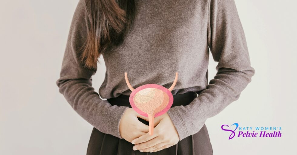 All about Urinary Incontinence: Symptoms, Causes & Prevention