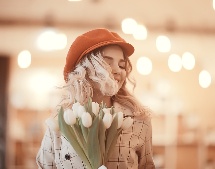 Biote Hormone Therapy Katy | Bioidentical Pellets for Women