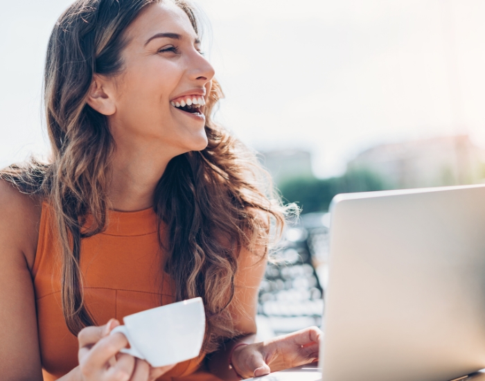 Thermiva Vulvo Vaginal Rejuvenation Katy | Feminine Wellness