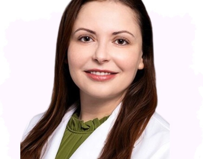 Gynecologist in Katy and Houston TX | Expert Women’s Care